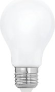 Led osvětlení Eglo sklo čirá 110034