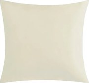 Bellatex Povláček bavlněný Bílá káva rozměr 70x90 cm