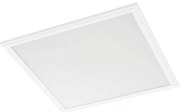 Eglo 33205 - LED RGBW Stmívatelné svítidlo SALOBRENA-C LED/21W/230V + DO