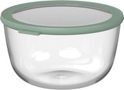 Potravinová krabička Cirqula – Mepal