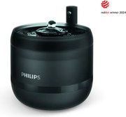 Philips Řada pro mazlíčky Fontánka na vodu PAW3210/02
