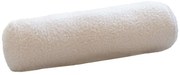 Dekorační polštář z materiálu bouclé 14x50 cm Top – Mioli Decor