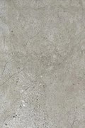 Vinylová podlaha samolepiaca Canadian Design Beton stone Peel & Stick, 609,6 x 304,8 mm, Egibi
