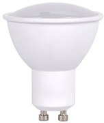 LED žárovka Solight E14 WZ319A-1