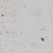 Dlažba Dom Kado smoke 90x90 cm mat DKDC9940R