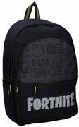 ŠKOLNÍ BATOH FORTNITE 45 cm Velikost: uni
