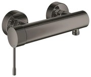 Grohe Essence New sprchová baterie 150 mm hard graphite 33636a01 G33636A01