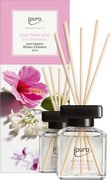 Ipuro Aroma difuzér Essentials, Flower Bowl, 50 ml