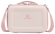 Svačinový box All Day Arista Mini Lunch Box Rose Quartz – Stanley