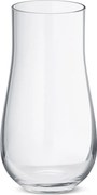 Georg Jensen Sky Sklenice vysoké 450 ml 6 Ks