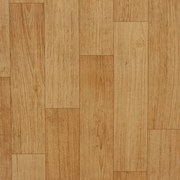 Multi-decor, PVC podlaha - lino AladinTex Start 8803 dub tm. béžový, na míru, šíře 2m, béžová, bez podkladu, dětský pokoj