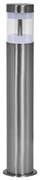 Ledvance - LED Venkovní lampa HAGEN LED/4W/12V IP44