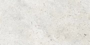 Dlažba Fineza Corso ivory 60x120 cm mat COR612IV
