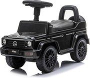 Buddy Toys BPC 5188 Mercedes G350d – dětské odrážedlo