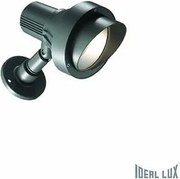 ILUX 046167 Venkovní svítidlo Ideal Lux Terra AP1 big 046167 - IDEALLUX