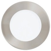 Eglo 33214 - LED RGBW Stmívatelné podhledové svítidlo FUEVA-C LED/5,4W/230V