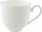 Šálek na Espresso Royal Villeroy Boch 0,1 l