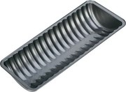 TESCOMA Forma srnčí hřbet DELÍCIA 31 x 12 cm