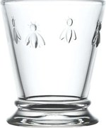 Sklenice 260 ml Abeille – La Rochére