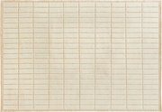 Audo Copenhagen designové koberce Tile Rug (300 x 200 cm)