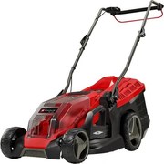 Aku sekačka na trávu GE-CM 36/36 Li (2x4,0Ah) Einhell 3413230