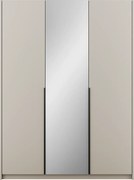 ADRK Furniture Alera III Výklopná skříň ADRK-W-ALE-150-KB