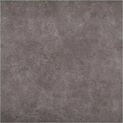 EBS Dream - Dlažba 45x45 cm, matná marengo DREAM45MA