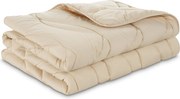 Dormeo Bamboo přikrývka