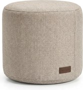 Taburet INDOOR / DUO 5