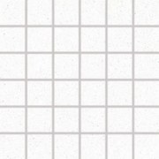 Mozaika Rako Compila Paper 30x30 cm mat WDM05864.1