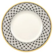 Villeroy & Boch Audun Promenade dezertní talíř, 22 cm 10-1069-2640