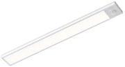 LED Podlinkové svítidlo se senzorem LED/2W/5V 3000K 2200 mAh