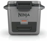 Ninja FB131EUWH chladicí box Frost Vault, 28 l, M