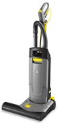 Kärcher - Vysavač 850 W, objem 5,5 l 1.057-329.0
