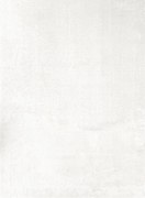 Meghan Lalee Glamour 700 (160 cm x 230 cm, carrara)
