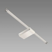 Svítidlo PASO LED 14W WHITE NW 04139 K1