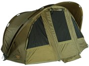Giants Fishing Bivak Deluxe Plus 2 Man Bivvy