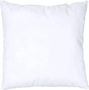 Livarno® Polštář TopCool®, 50 x 60 cm