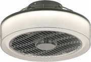 30W Dalfon 6857 Rabalux stropní svítidlo Led