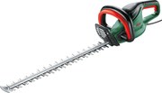 Bosch UniversalHedgeCut 50 06008C0501