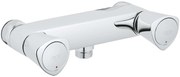 Grohe Costa S - Sprchová baterie, chrom 26318001