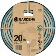 GARDENA EcoLine Hadice 13 mm (1/2"), 20m 18930-20
