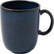 Villeroy&Boch Villeroy & Boch Lave bleu hrnek