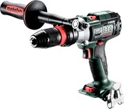 Metabo SB 18 LTX-3 BL Q I METAL 603182840