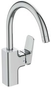 Ideal Standard CeraPlan - Dřezová baterie, BlueStart, chrom BD334AA
