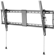 Držák na tv alzaergo txl05b frame xl sklopný 43"-90"