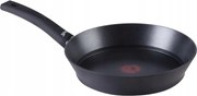 Hliníková pánev Sauté 28 cm Indukce Non Stick