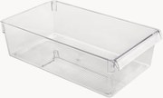 Sada organizérů do lednice Frigo, 2 díly