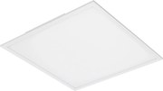 Brilo LED Panel 1x LED/38 W, bílý