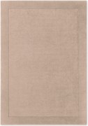 Villeroy & Boch Kusový koberec Kivi 106282 Beige, 80x150, béžová, ložnice